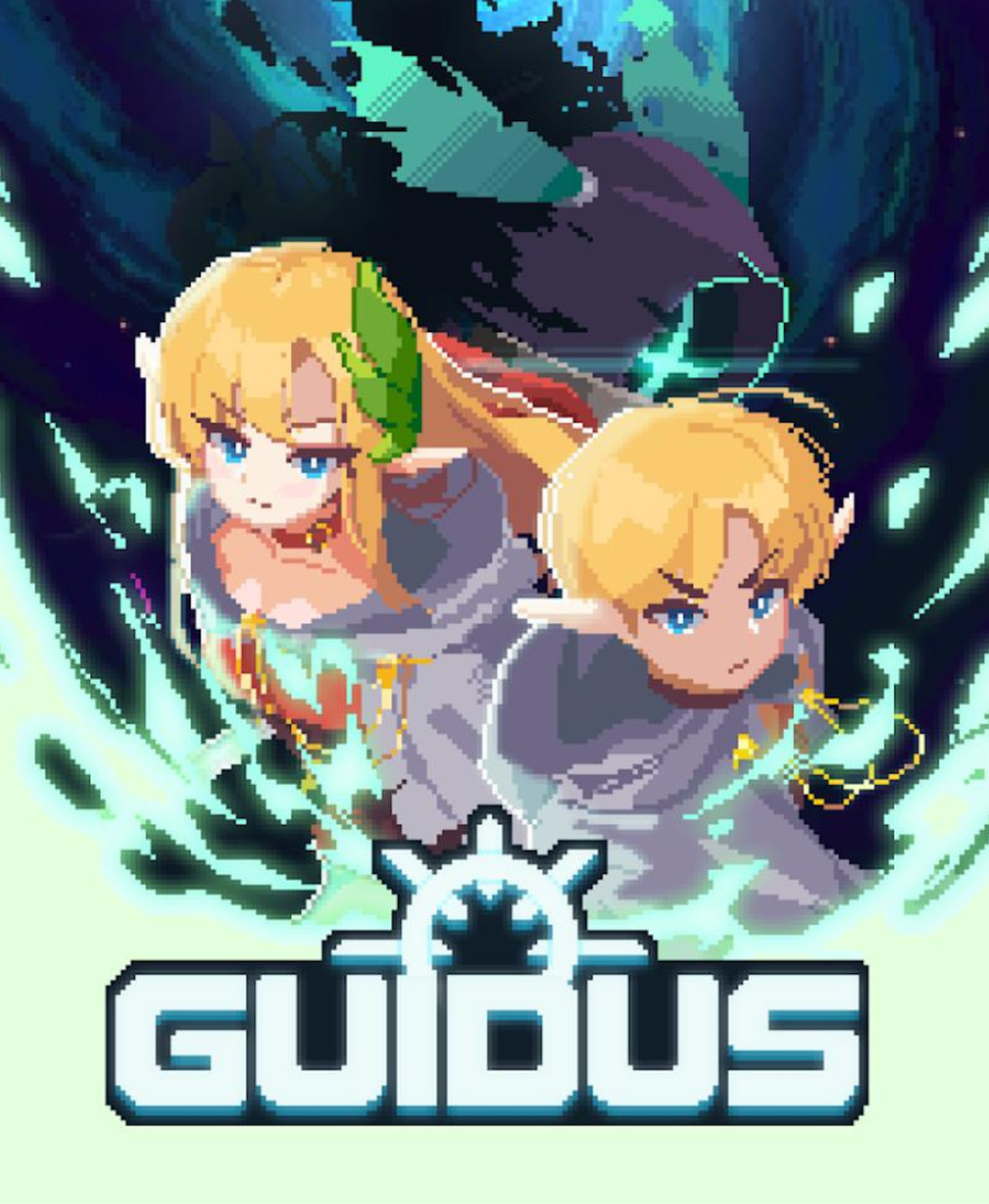 Android role-playing game Guidus leaks data of 100,000 users: Report - The Hindu